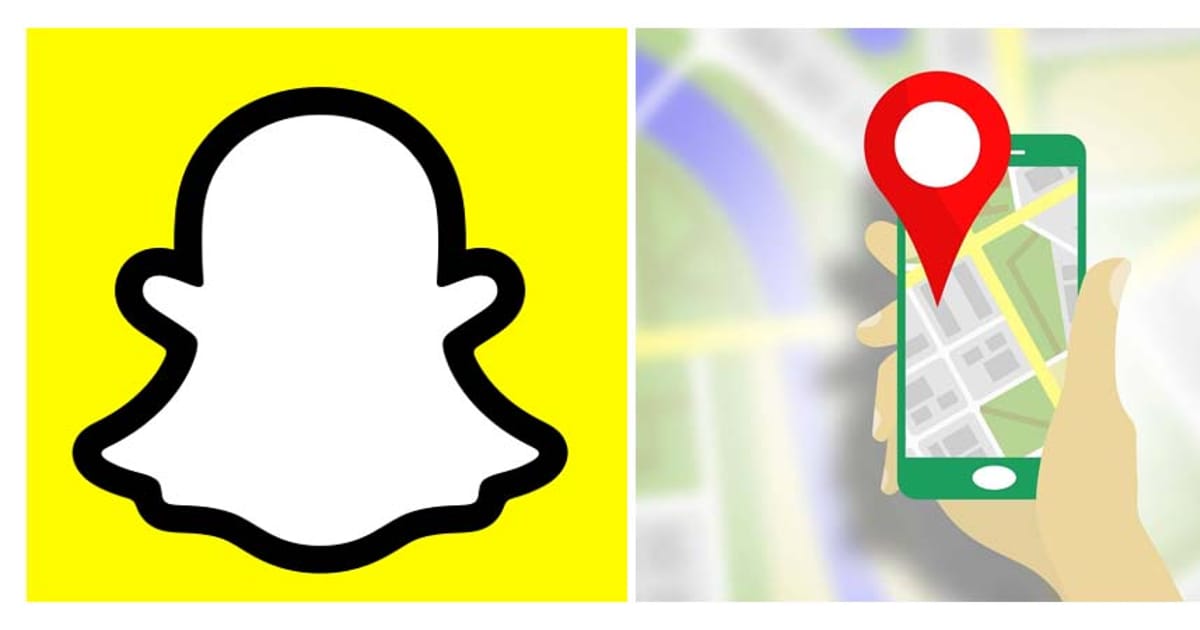 Track Snapchat IP Address - United States | about.me