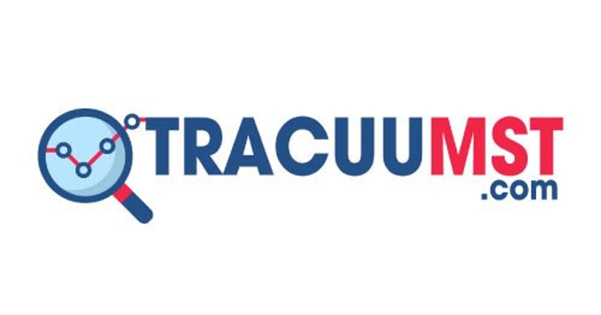 Tra cứu MST - Số 12 Phố Do Nha, Phường Tây Mỗ, Nam Từ Liêm, Hà Nội ...