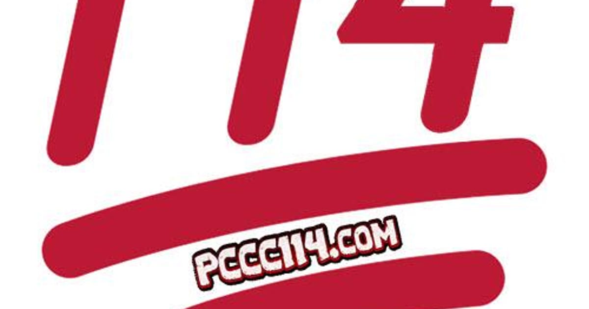 Tra Cứu Thuật Ngữ PCCC | about.me