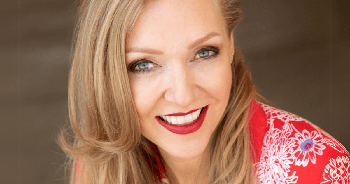 Tracy Ryan - Los Angeles, California, NKore Biotherapeutics | about.me