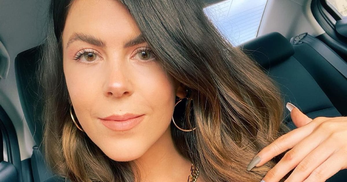 Danielle Sawyer - Pleasure Place | about.me