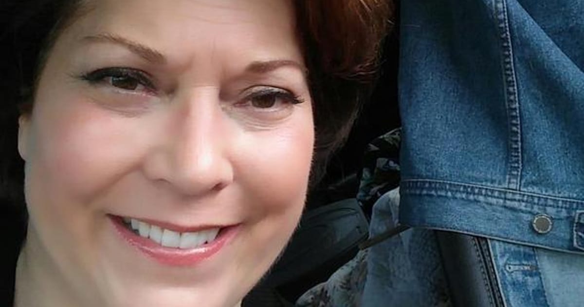 Tracy A. Badcock - New Jersey, United States, New York, New York ...