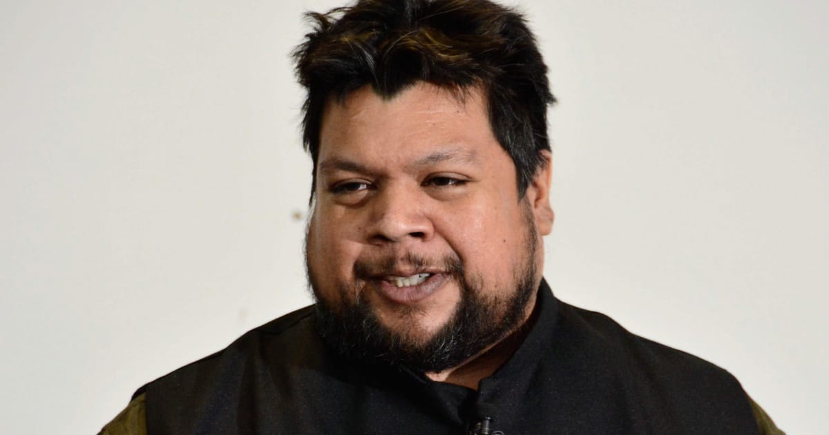 Tracy Hackshaw - Trinidad and Tobago, TFH & Associates, University of ...