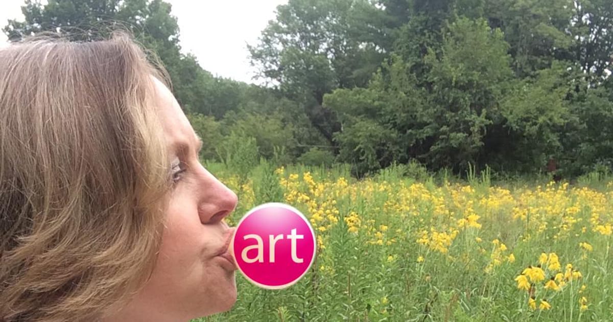 Tracy Smart - Indianapolis, Indiana, United States, Art Director ...