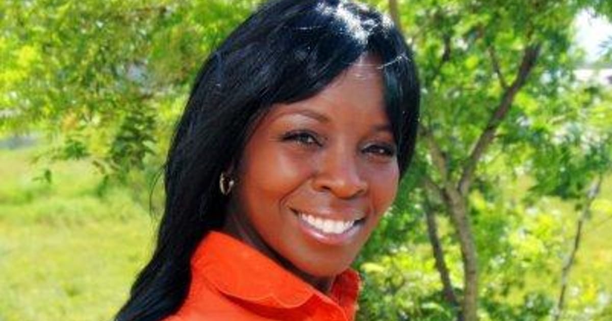 Tracy Y Washington - Atlanta, Georiga, Tracy Y Washington International ...