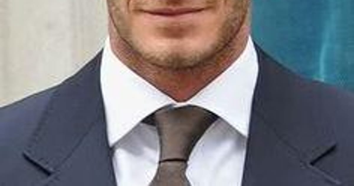 Chester Miller | about.me