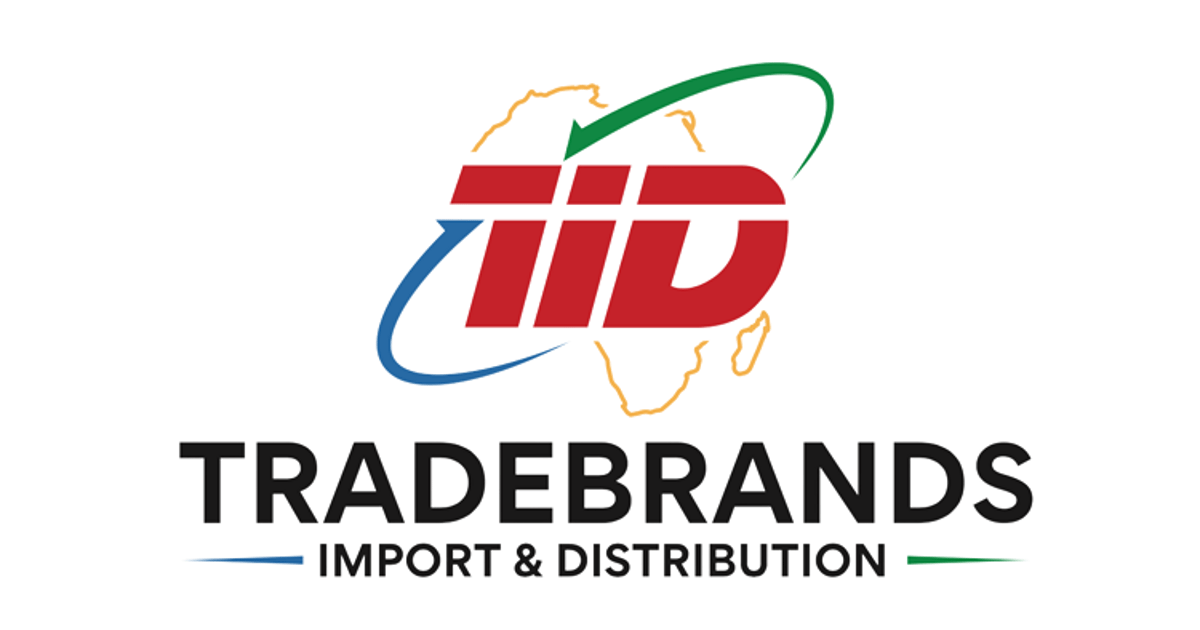 TradeBrands - 31/32 Farm 4300 Kafue Road, Chilanga, Lusaka, Zambia ...
