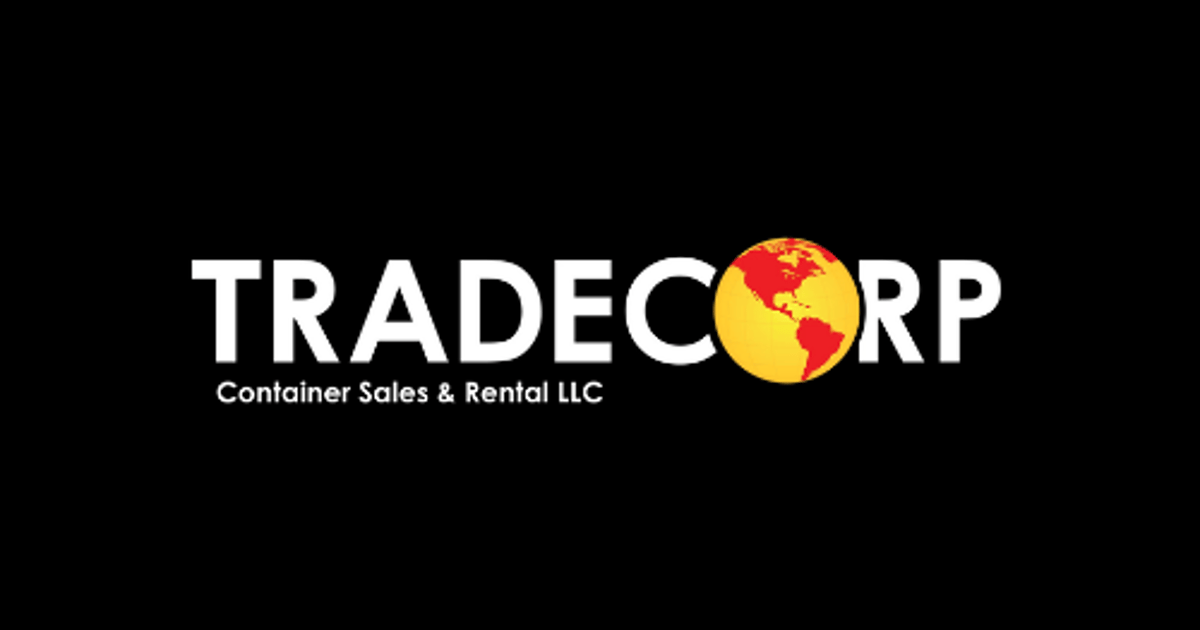 Tradecorp Tradecorp | about.me