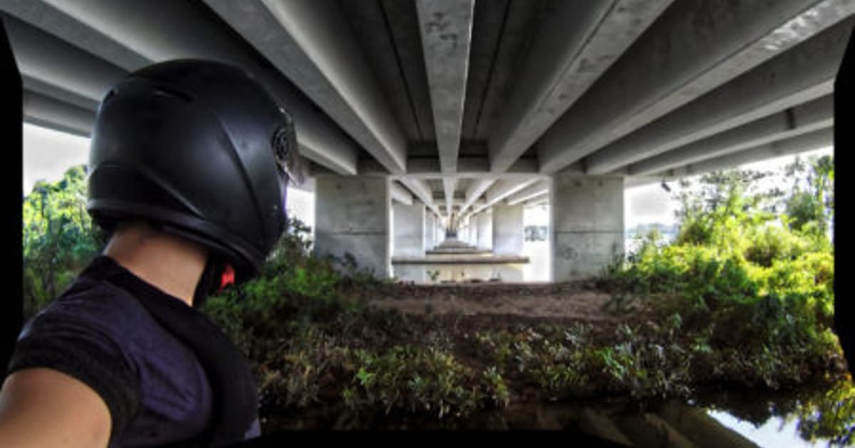 tradecraft methodologies - United States | about.me