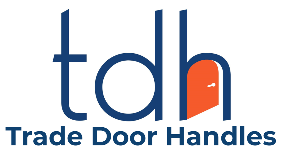 Keith McInnes - Carlisle, Trade Door Handles | about.me
