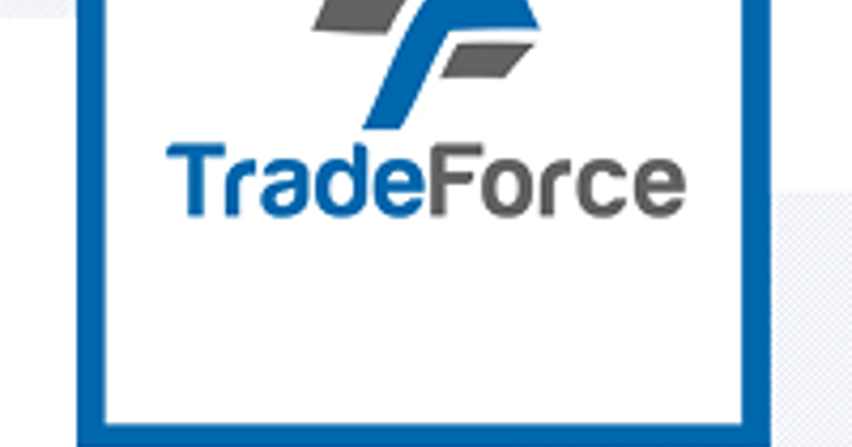 Trade Force - Wales, United Kingdom | about.me