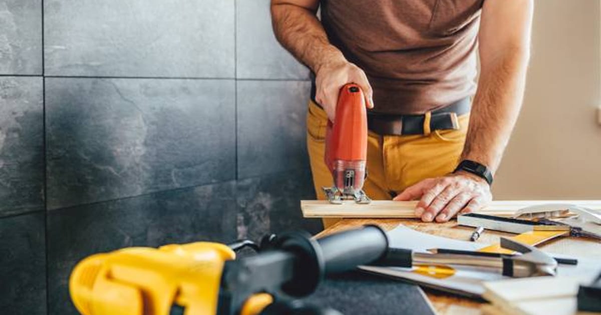 Trade Hero - Osborne park, Trade Heroes | about.me