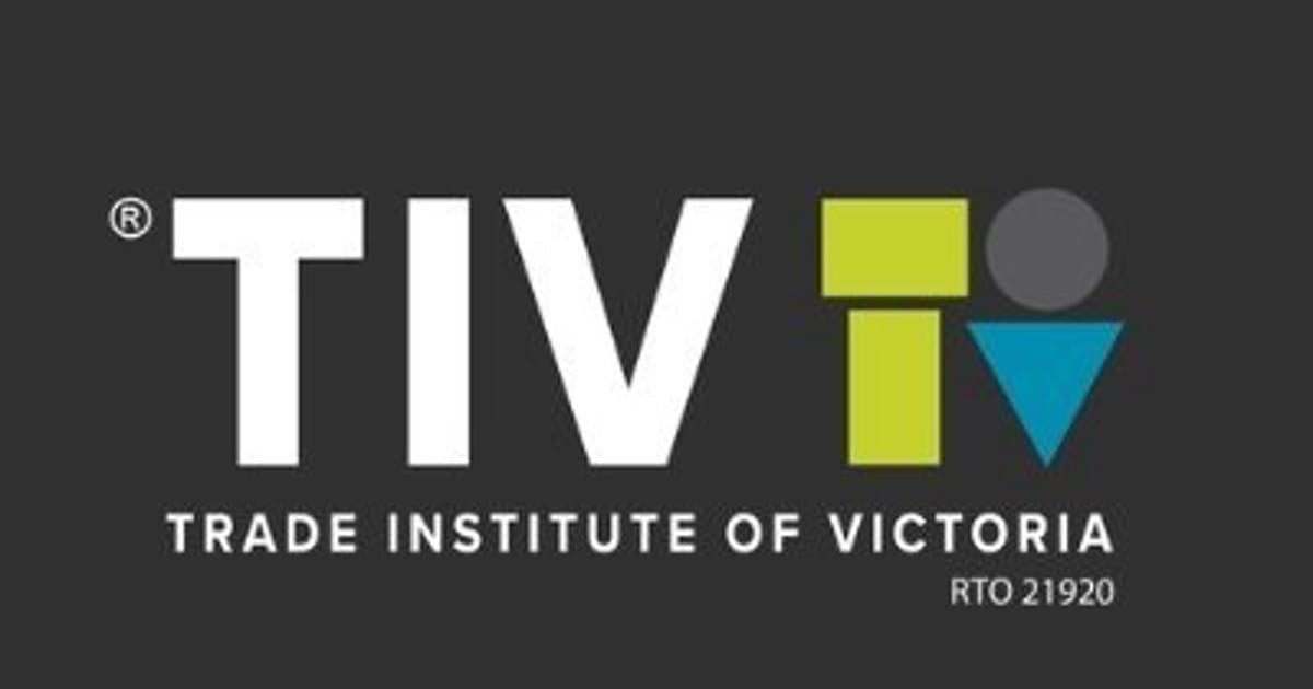 Trade Institute of Victoria (TIV) - Australia | about.me