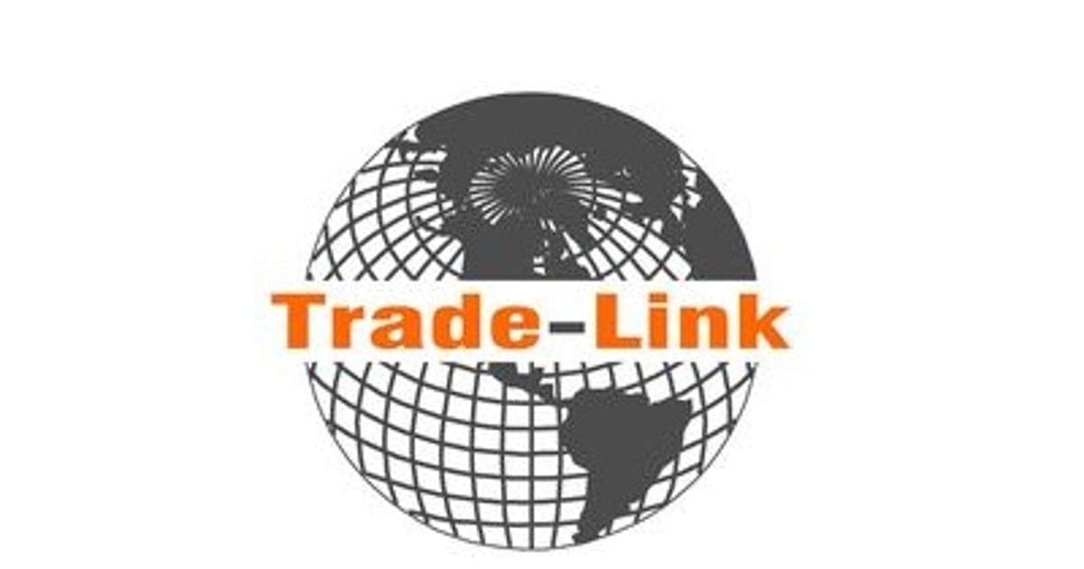 Tradelink International - india, TRADE LINK INTERNATIONAL | about.me