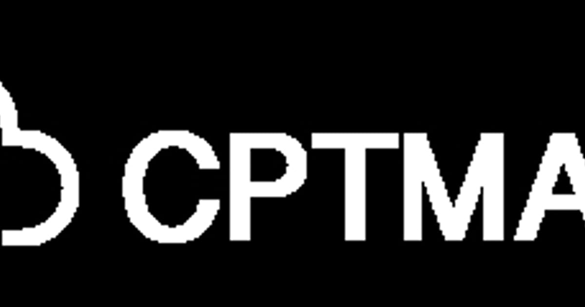 China Patent & Trademark Attorneys Office - USA | about.me