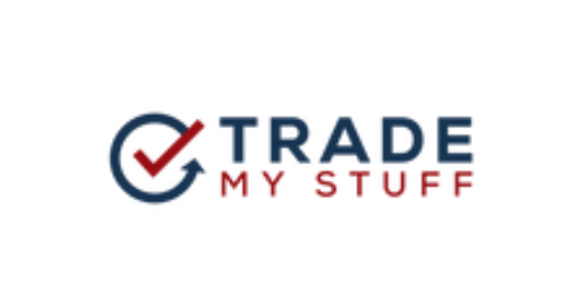 Trade My Stuff - 853 Montgomery Ave Narberth PA 19072 United States, We ...