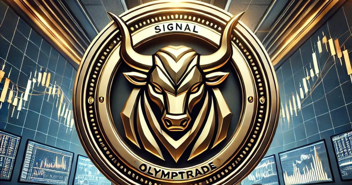 Trader Binary - singapore | about.me