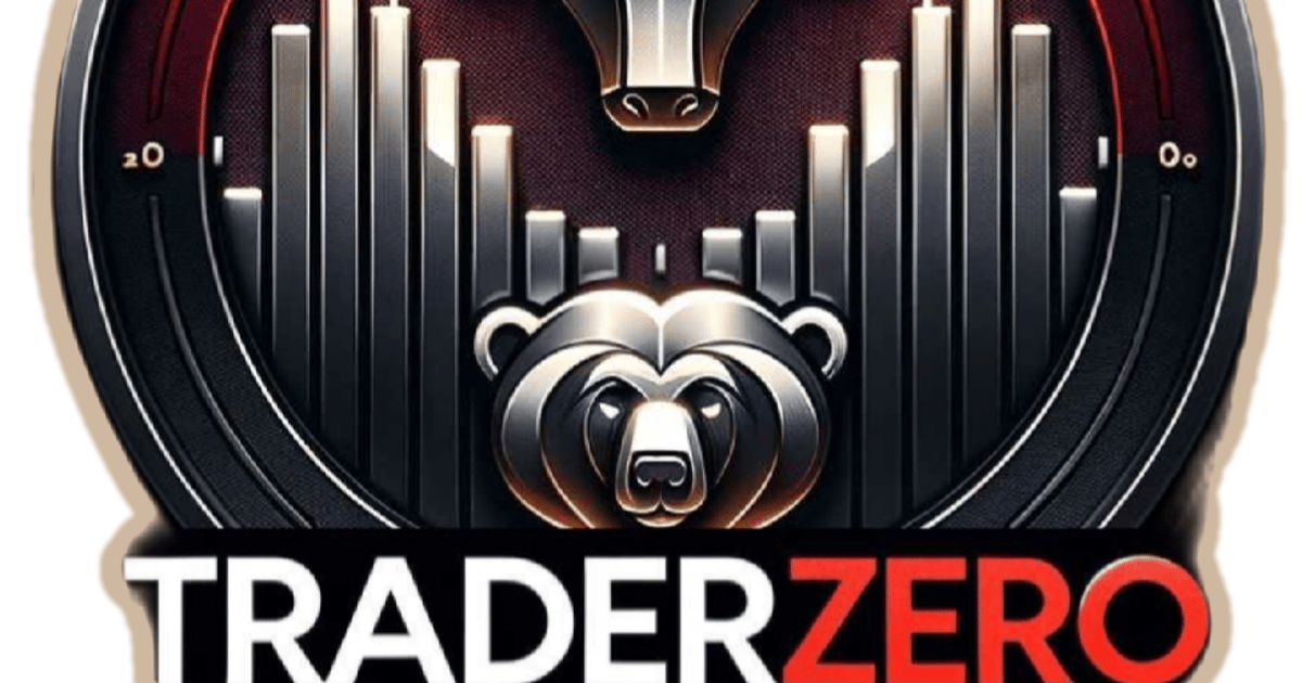 TRADER ZERO - Wyoming | about.me