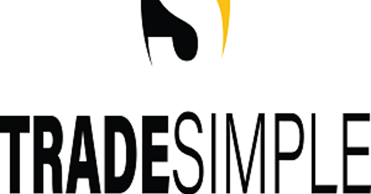 Trade Simple Education - United States | about.me