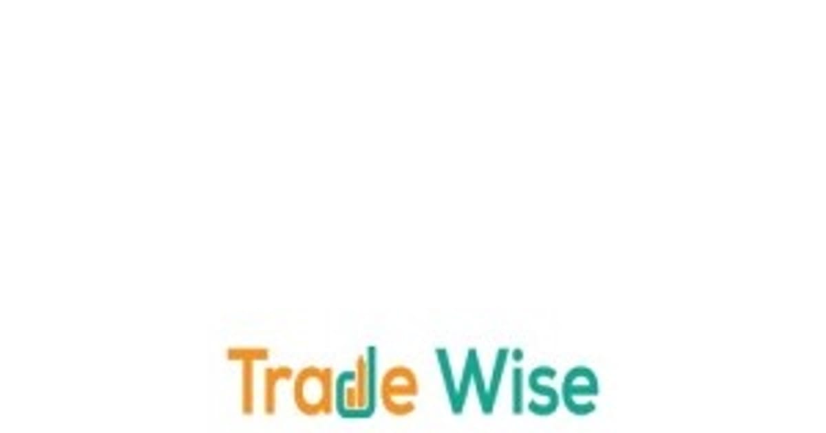 Trade Wise - UK | about.me