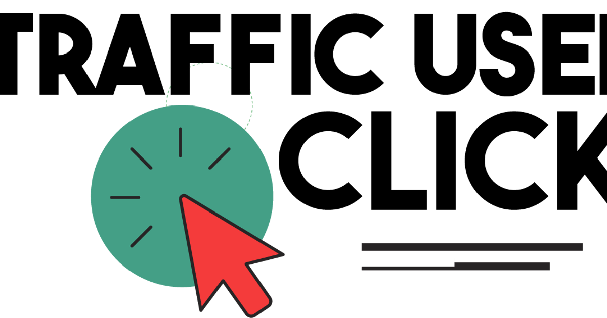 traffic user click - 102 Phan Văn Hớn, Tân Thới Nhất, Quận 12, HCM ...