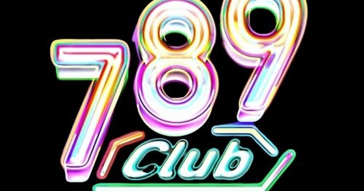 789club training - 124 Nguyễn Phước Nguyên, An Khê, Thanh Khê, Đà Nẵng | about.me