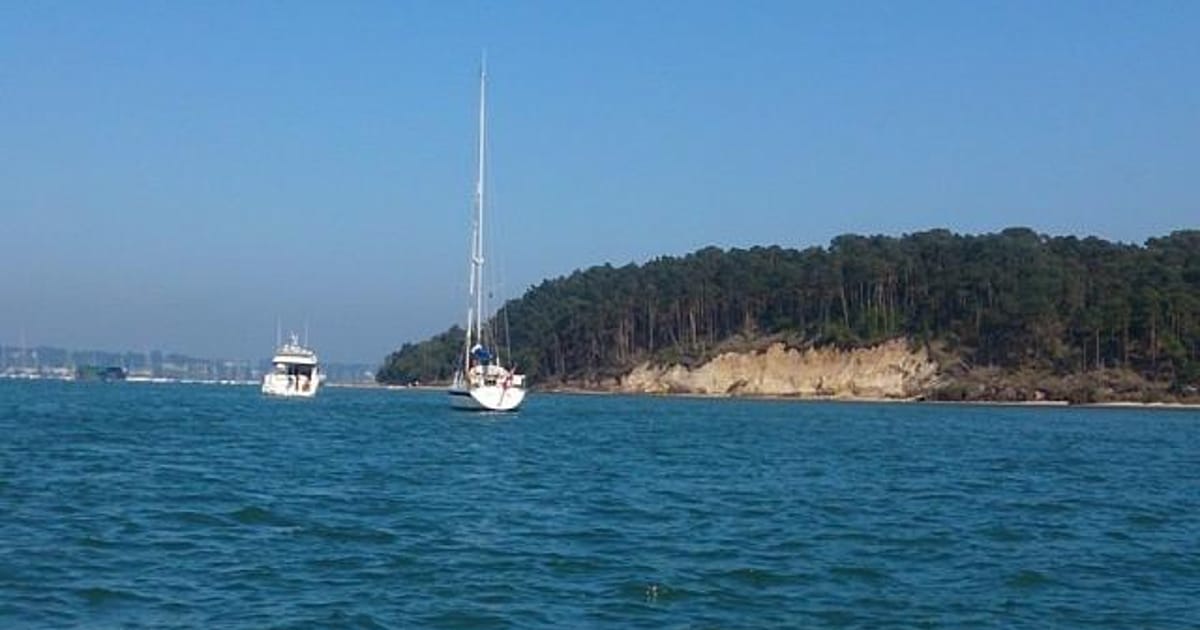 Lucy Brooker - Dorset, Project Support, Beauty Therapy Level 2 and 3 ...