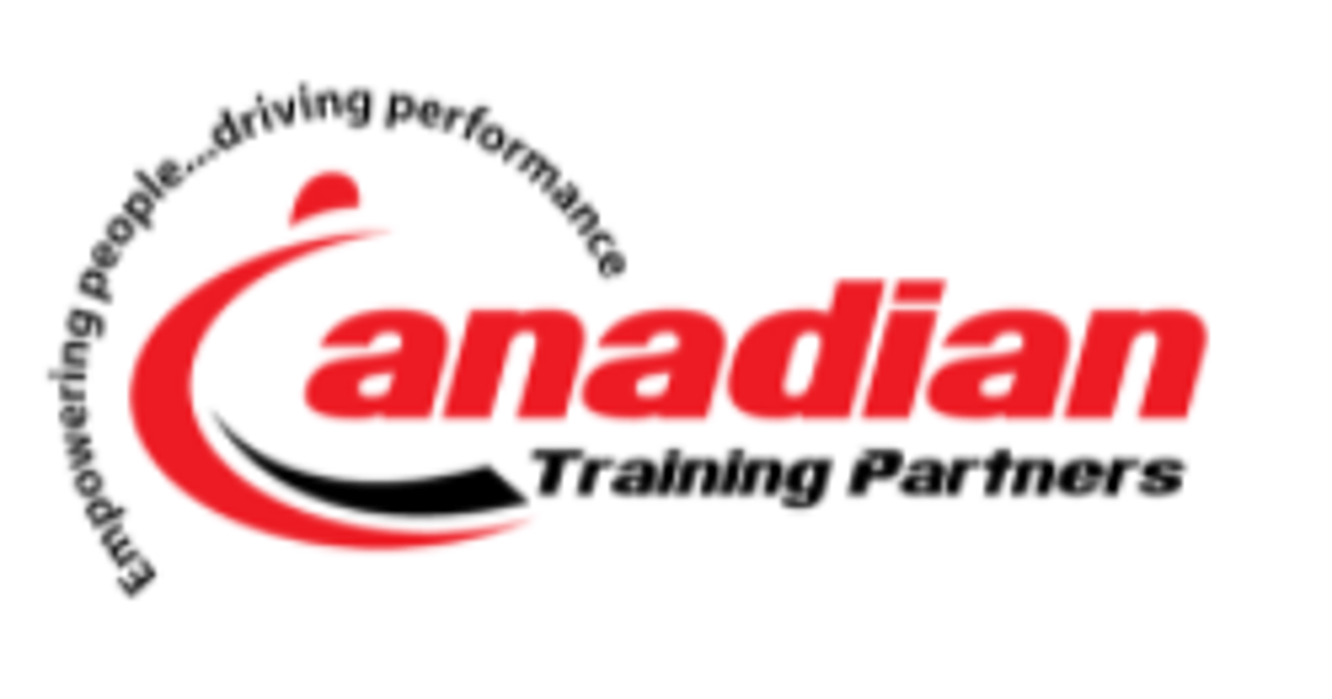 Canadian Training Partners - Innisfil Ontario L9S 2E2 | about.me