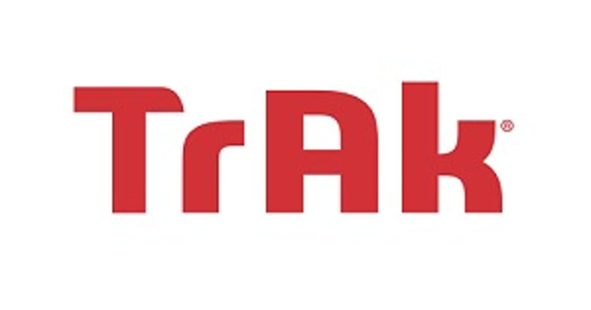 TrAk Athletics - USA | about.me