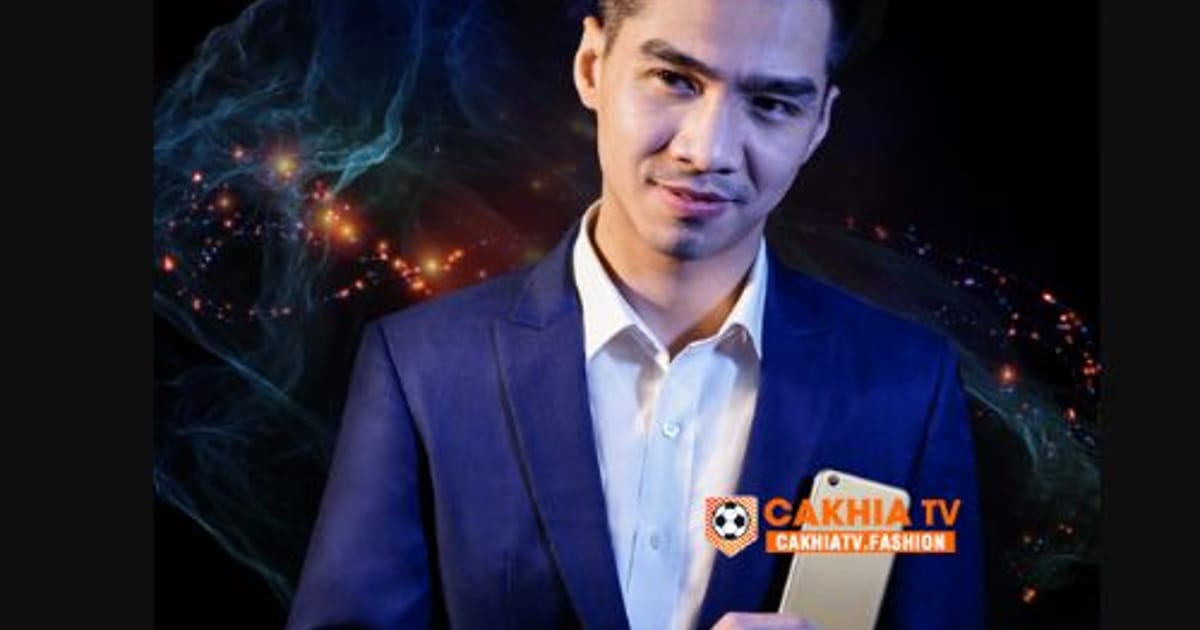 BLV Trần Bùi Duy Anh - Viet Nam | about.me