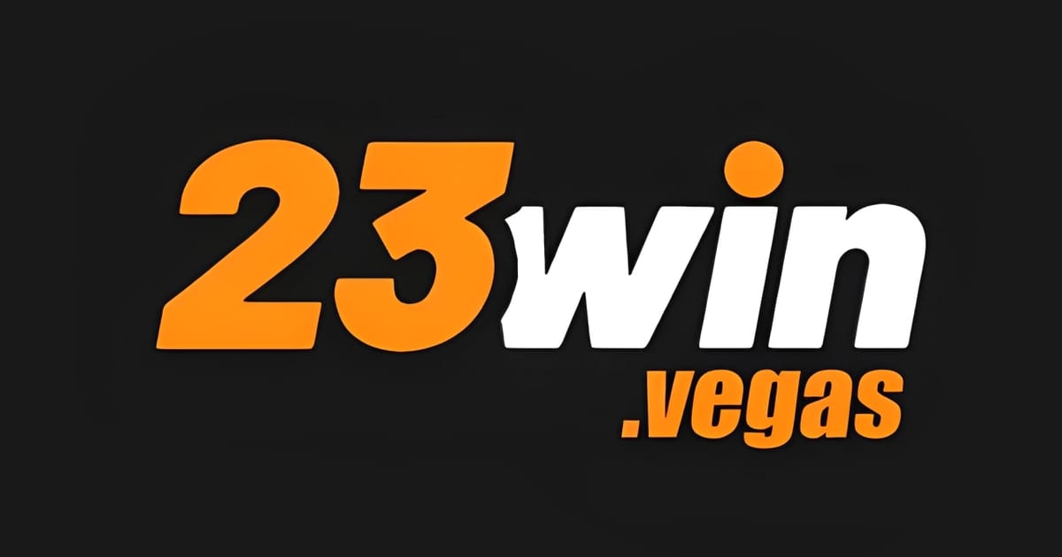 23Win - 23Win.Vegas - 3RHP+F9X, Nhật Tân, Tây Hồ, Hà Nội, Việt Nam | about.me