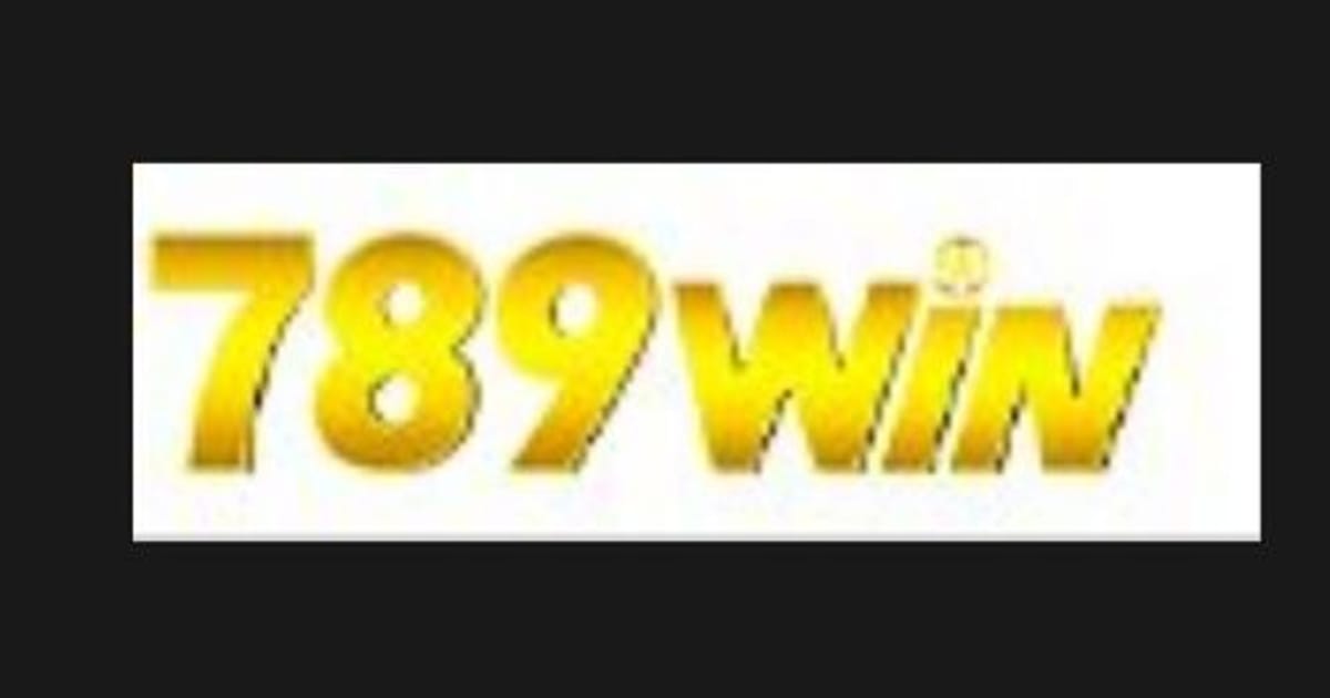 Nhà cái 789Win - 7 Trần Minh Trí, Quyết Thắng, Thành phố Biên Hòa, Đồng Nai | about.me