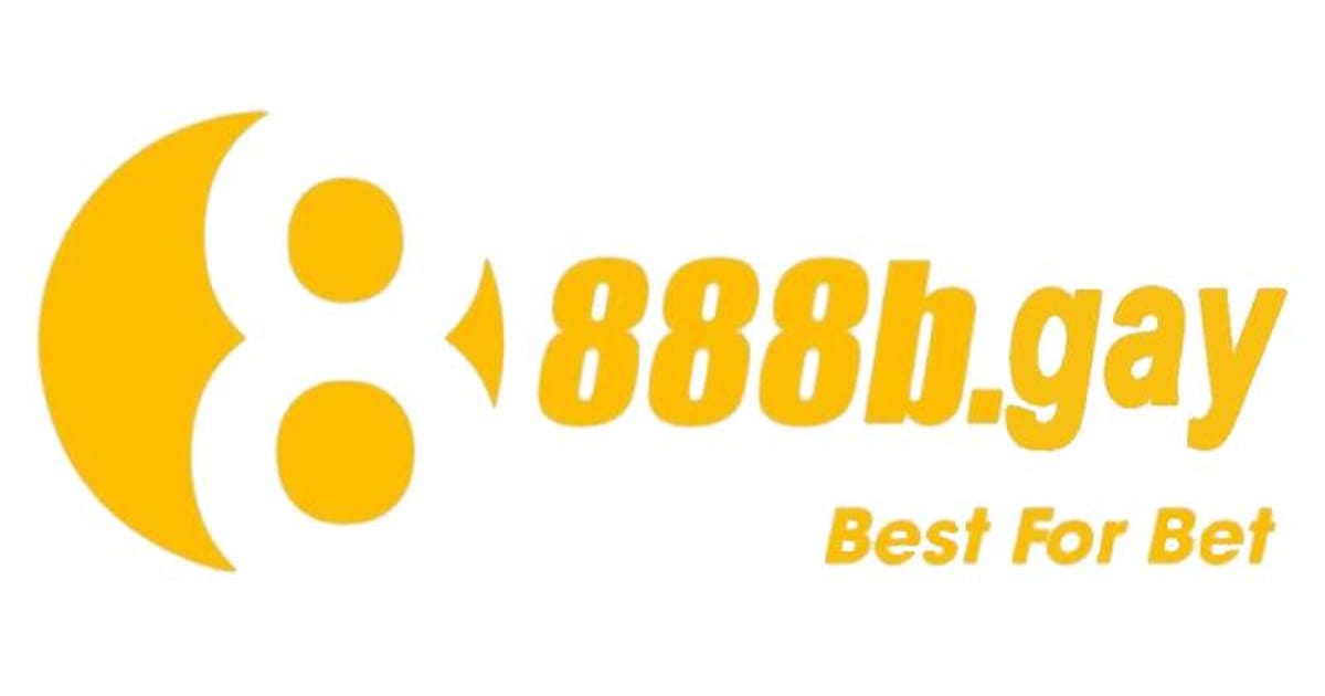 888B Gay - Địa chỉ: 627 Đ. Trường Chinh Phương Đình, Đống Đa, Hà Nội | about.me