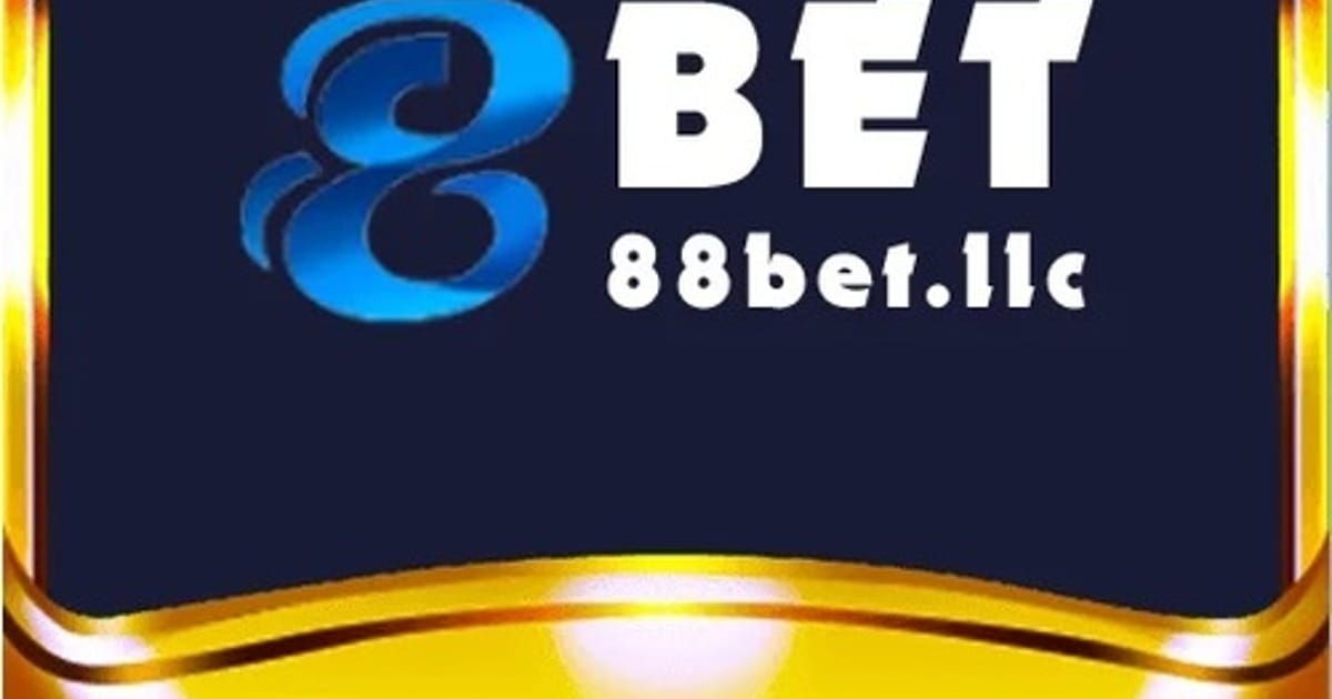 88bet llc - 200/26 Nguyễn Trọng Tuyển, Phường 8, Phú Nhuận, Thành phố Hồ Chí Minh, Việt Nam ...