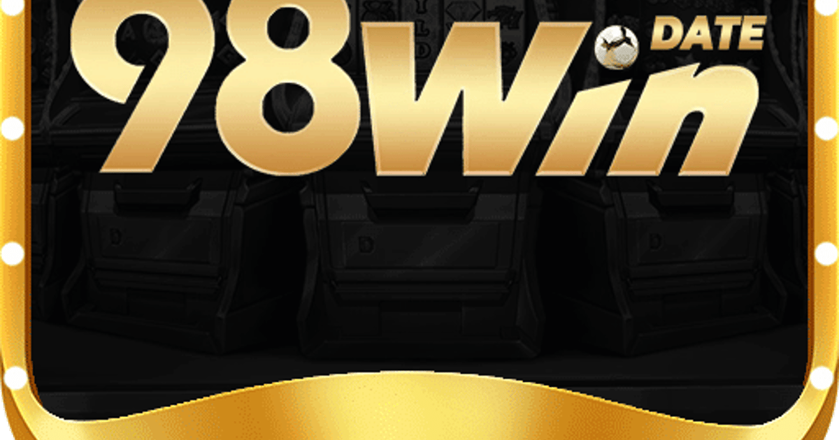 98WIN DATE - Hà Nội, Việt Nam | about.me