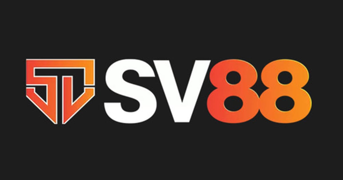 SV88 Club - Địa chỉ: 317 Đ. Vườn Lài, Phú Thọ Hoà, Tân Phú, Thành phố ...