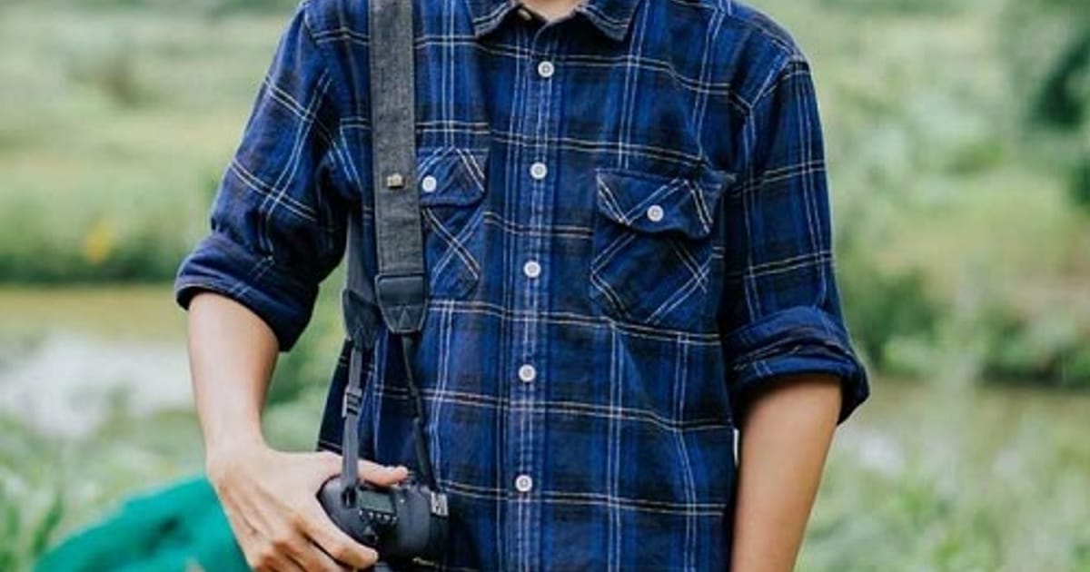 Trần Minh Cảnh - 68 Bùi Quang Là, Phường 12, Gò Vấp, Thành phố Hồ Chí Minh, Việt Nam. | about.me