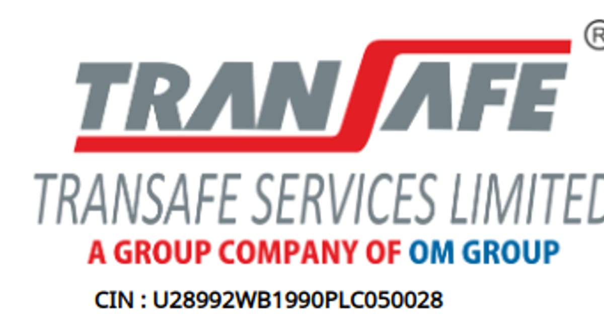 transafe services - delhi | about.me