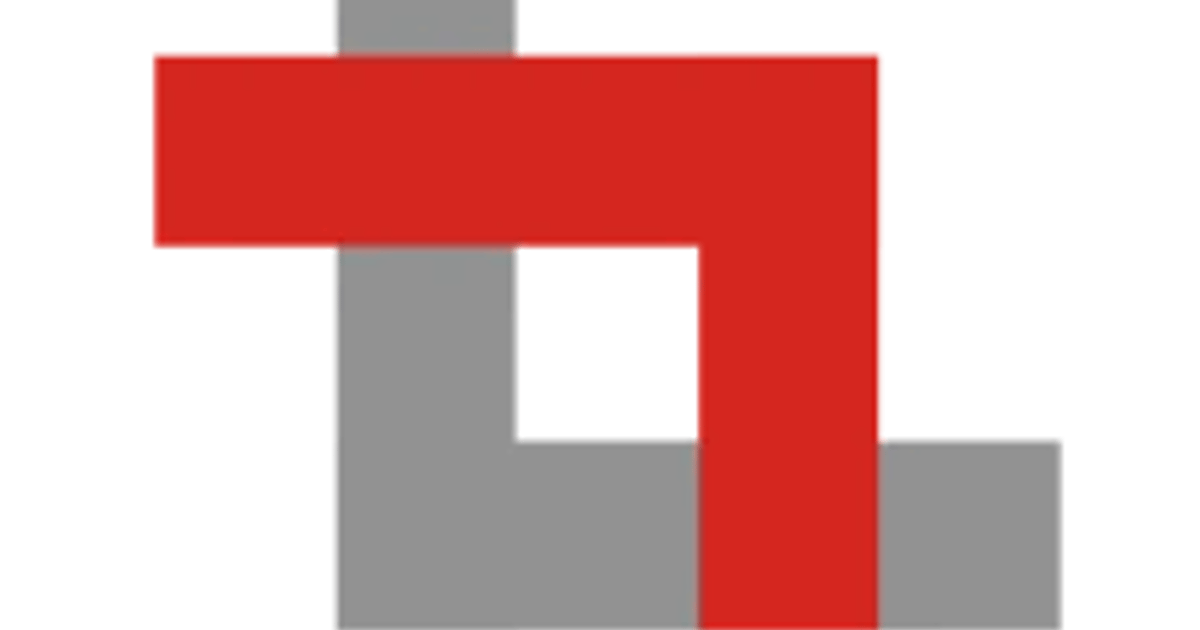 Transasia sg - 10 Anson Road, #15-03, International Plaza, Singapore ...