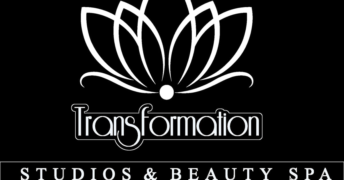 Transformation Studios - passiac, NJ, USA | about.me