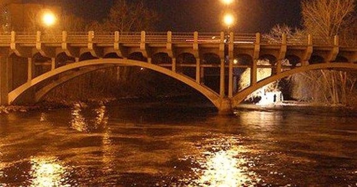 Robin Stoddard - Minnesota | about.me