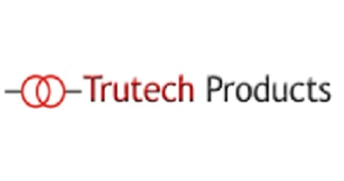 Trutech Products - Pune, India, Trutech Products | about.me