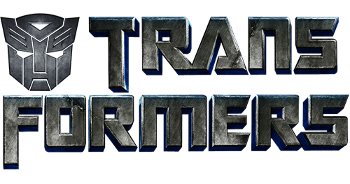 Transformers Merch Store - Orlando, FL 32819, United States | about.me