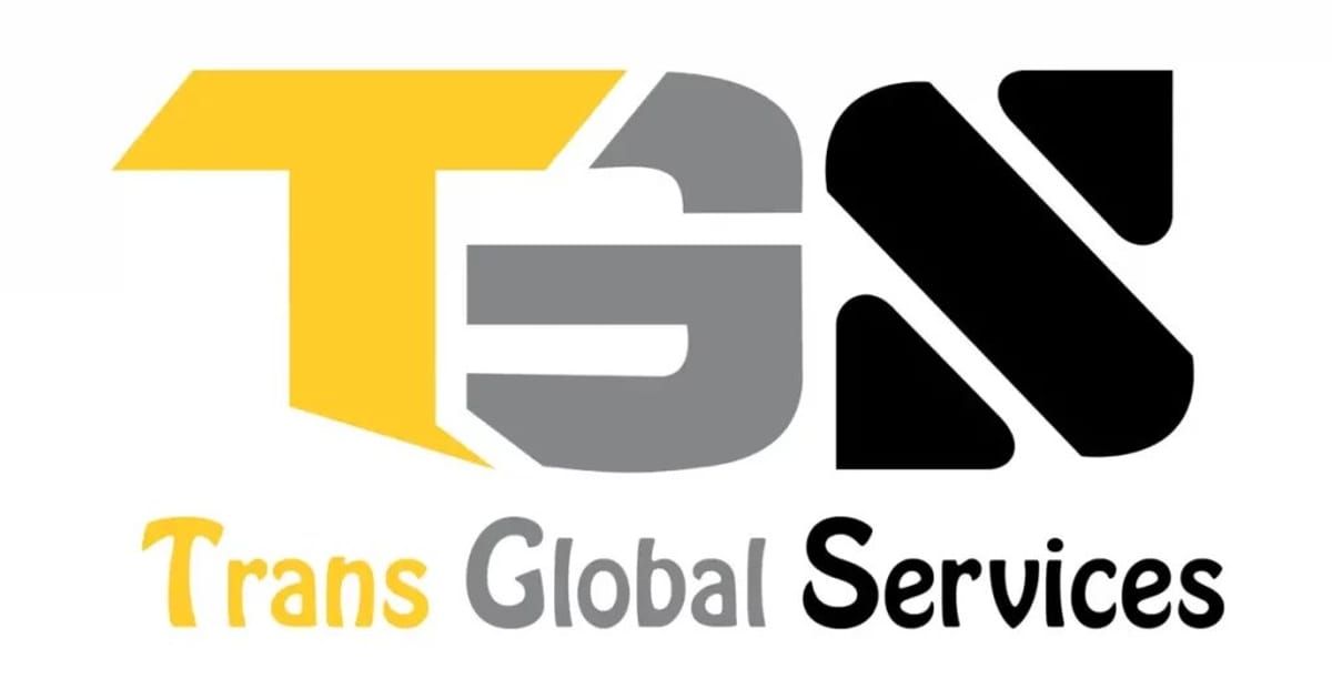 Trans Global Services - lahore pakistan | about.me