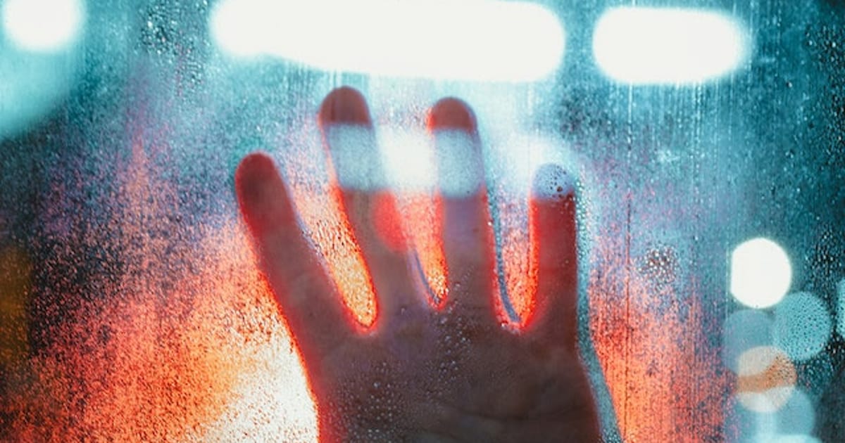 Nick Beau - Nevada | about.me