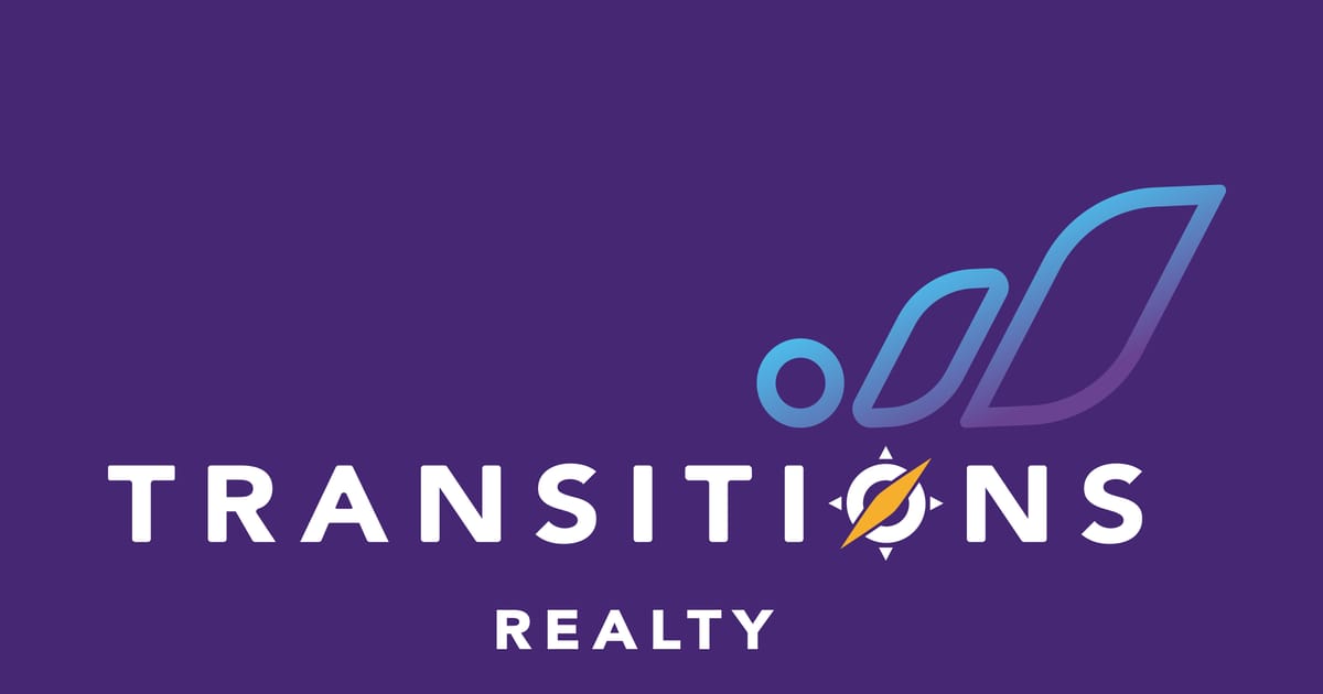 Transitions Realty - Toronto, Ontario | about.me