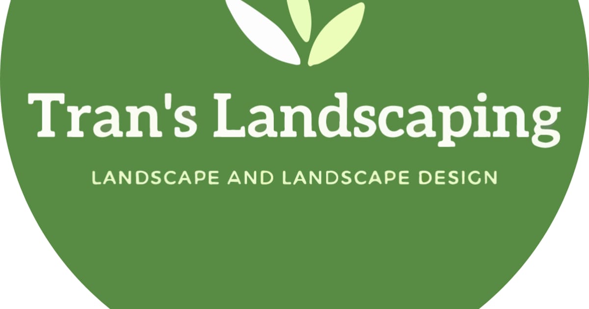 Trans landscaping - washington | about.me