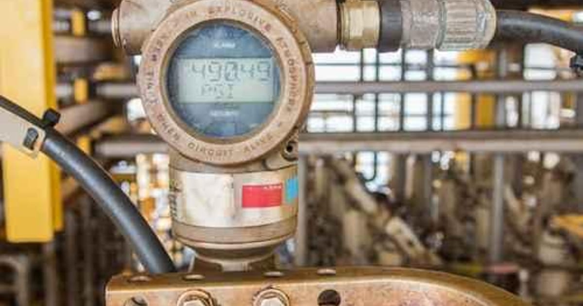 SRP Control Systems, ltd. | about.me