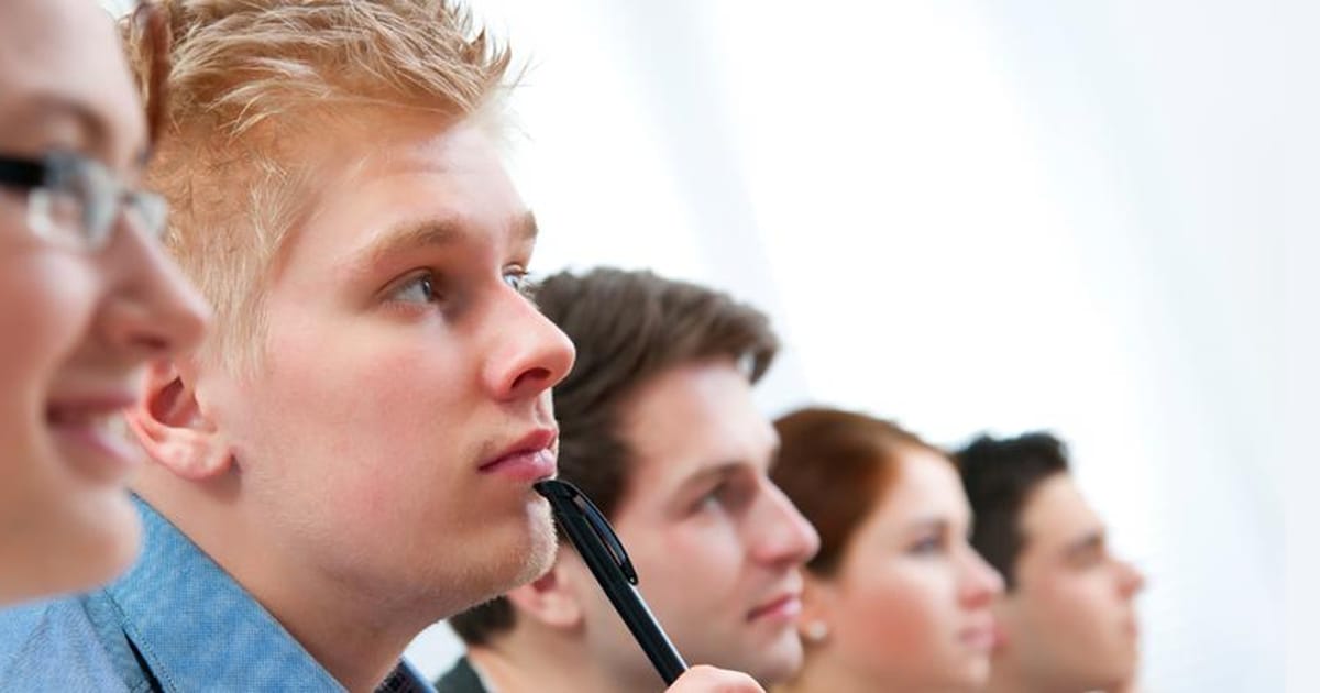 Trans Neuron Technologies - 615, 80Ft Road Kormangala,, Bangalore ...