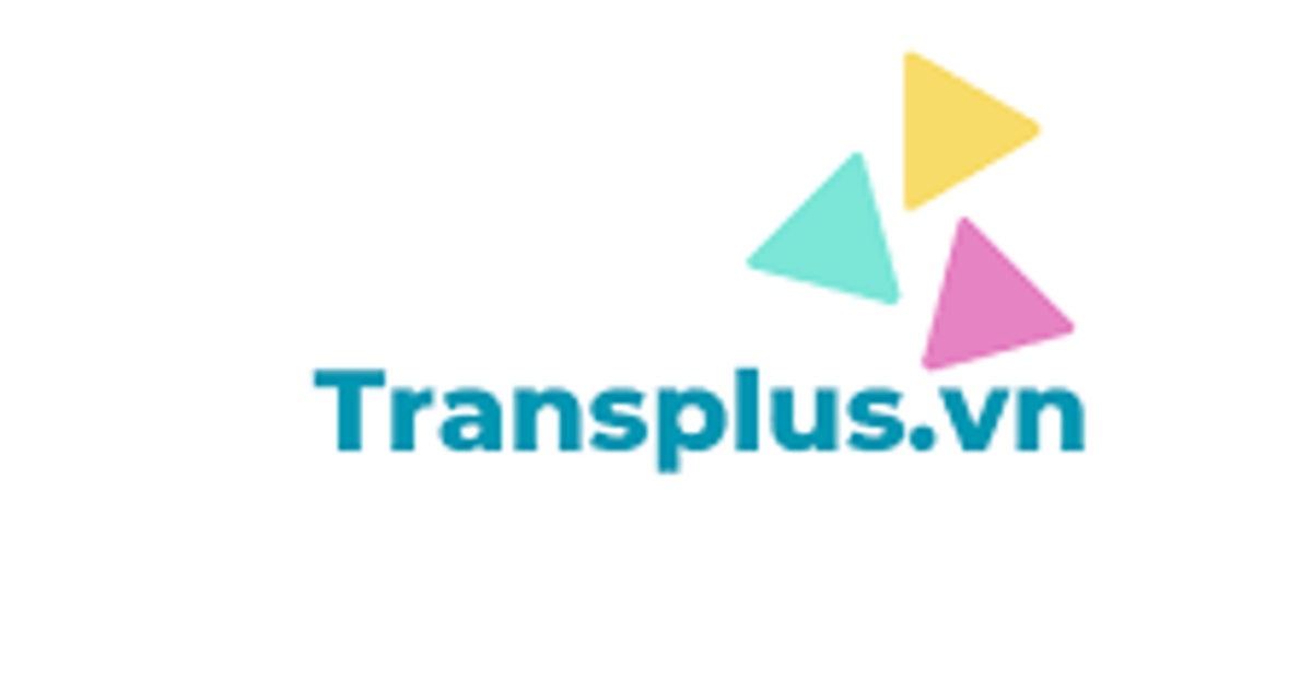 transplus vn - Tòa A, D2 Giảng Võ, Ba Đình, Hà Nội | about.me